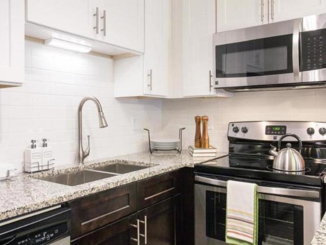 1 bedroom, Smyrna GA 30080 LS89405098