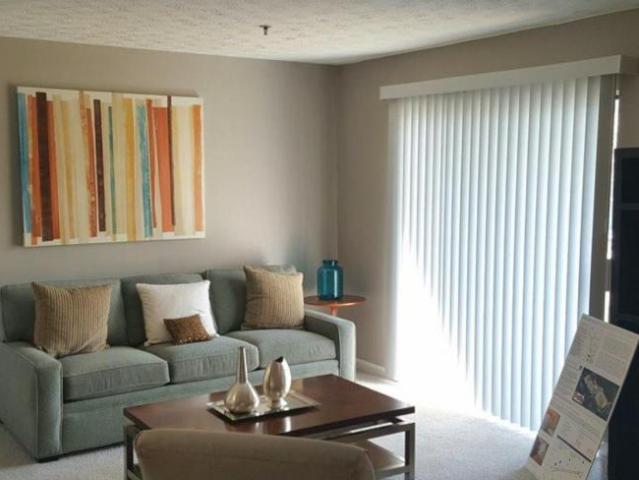 1 bedroom, Smyrna GA 30080 LS89142391