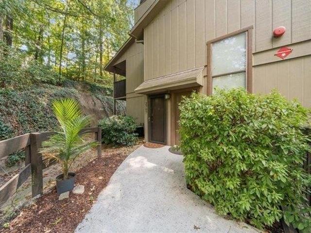 1 bedroom, Smyrna GA 30080 88656642