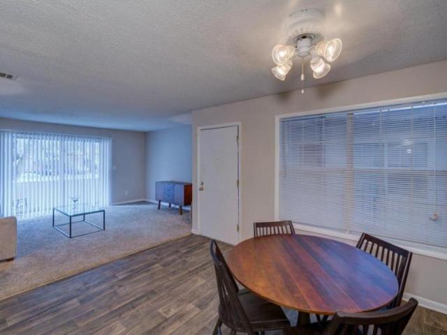 1 bedroom, Smyrna GA 30080 89523497