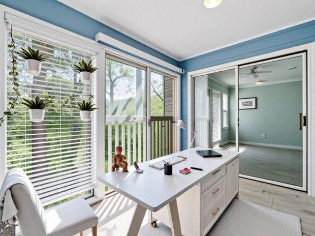 1 bedroom, Smyrna GA 30080 90295698