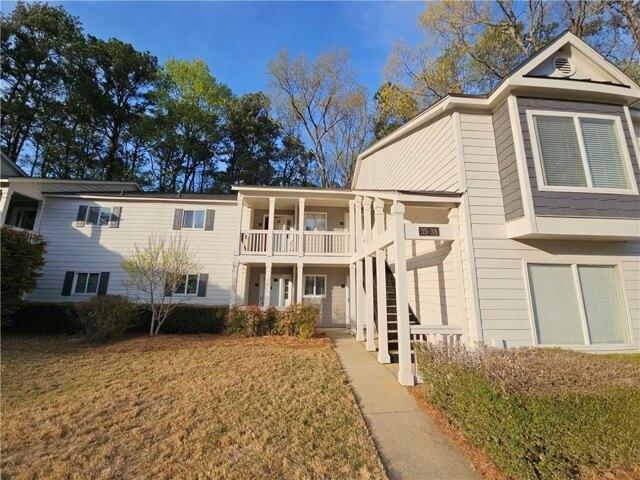 1 bedroom, Smyrna GA 30080 90291016