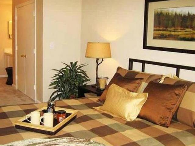 1 bedroom, Smyrna GA 30082 LS88042812