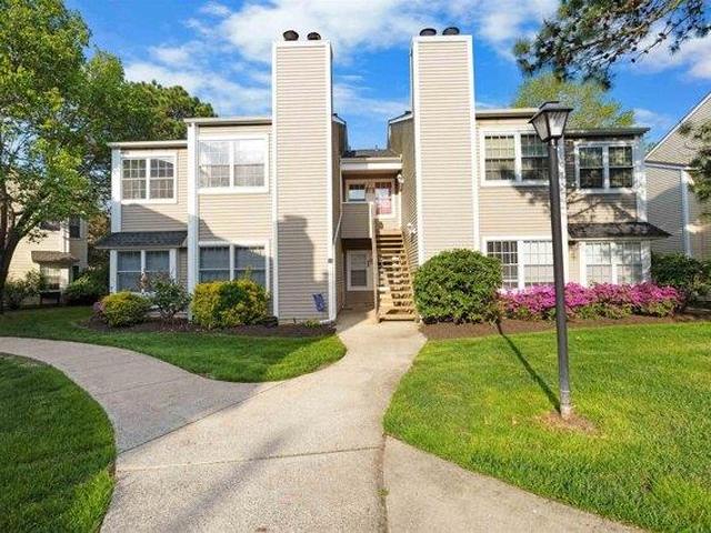 1 bedroom, Smithville NJ 08205 LS102558886