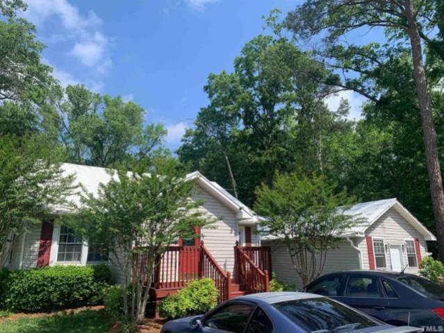 1 bedroom, Smithfield NC 27577 88530574