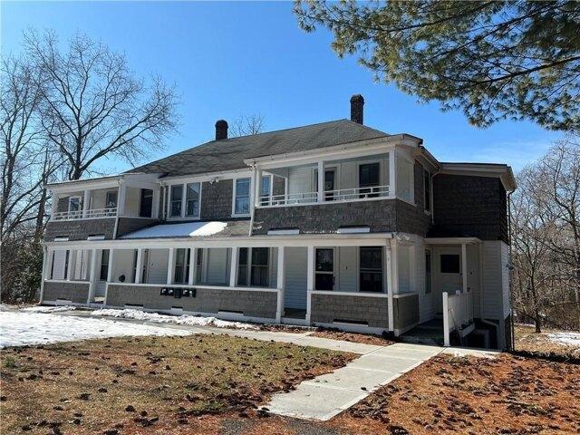 1 bedroom, Smithfield RI 02917 75231376