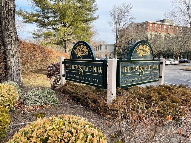 1 bedroom, Smithfield RI 02917 102218895