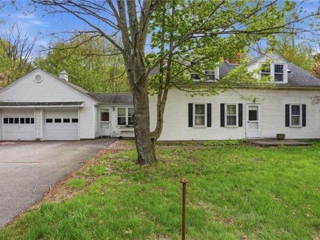 1 bedroom, Smithfield RI 02917 103221985