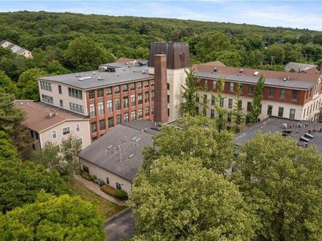 1 bedroom, Smithfield RI 02917 103221136