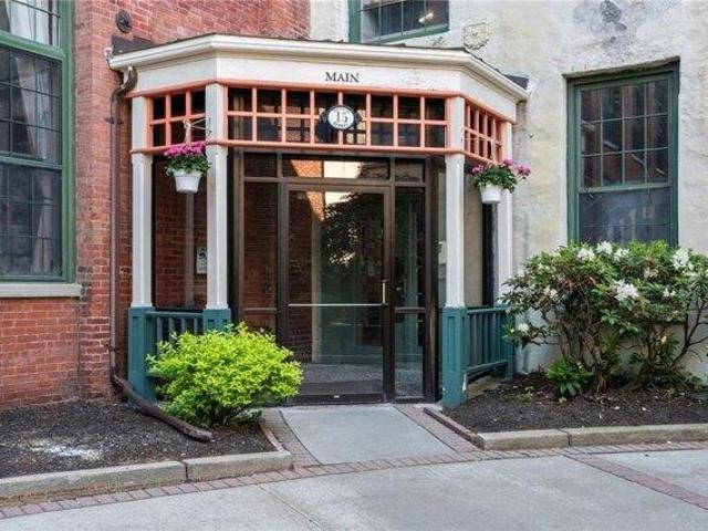 1 bedroom, Smithfield RI 02917 103222479