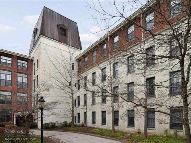 1 bedroom, Smithfield RI 02917 104692651