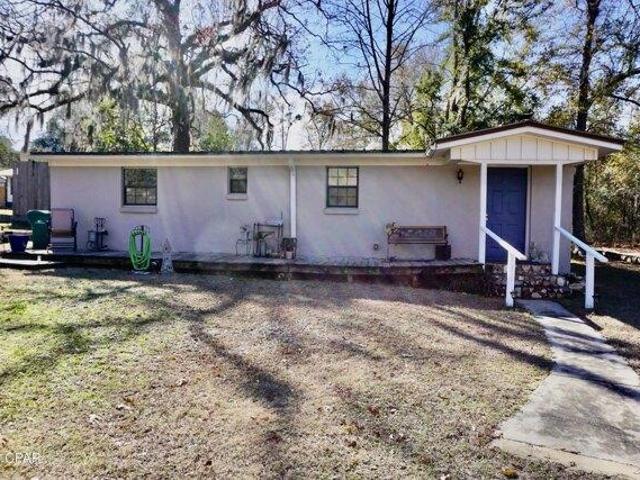 1 bedroom, Sneads FL 32460 89236681