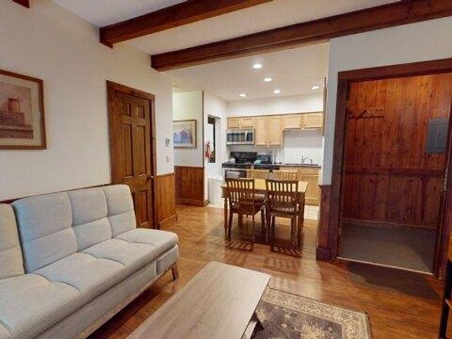 1 bedroom, Snowshoe WV 26209 104902718
