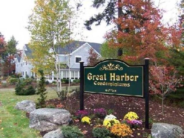 1 bedroom, Southwest Harbor ME 04679 102218391