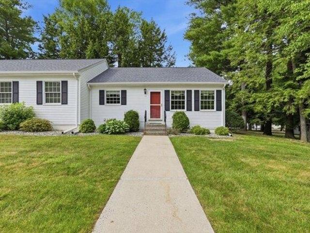 1 bedroom, Southwick MA 01077 104759175