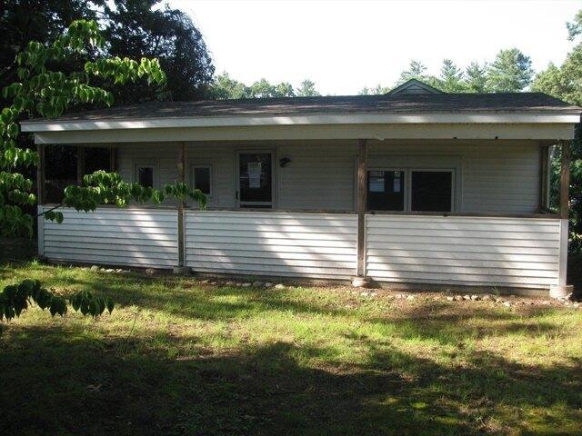 1 bedroom, Southwick MA 01077 105108485