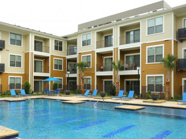 1 bedroom, South Austin/Southpark Meadows TX 78744 LS77109580