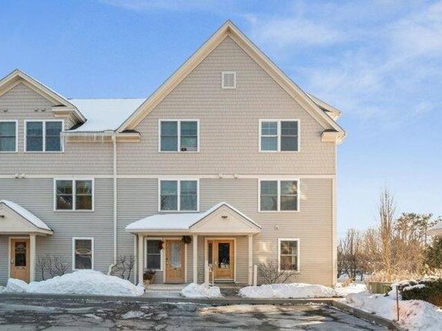 1 bedroom, South Burlington VT 05403 102061175