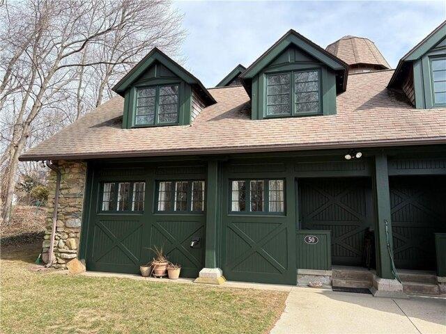 1 bedroom, South Kingstown RI 02879 LS102060823