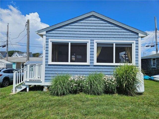 1 bedroom, South Kingstown RI 02879 LS102120516