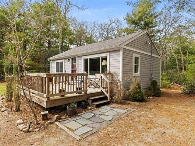 1 bedroom, South Kingstown RI 02879 LS102121814