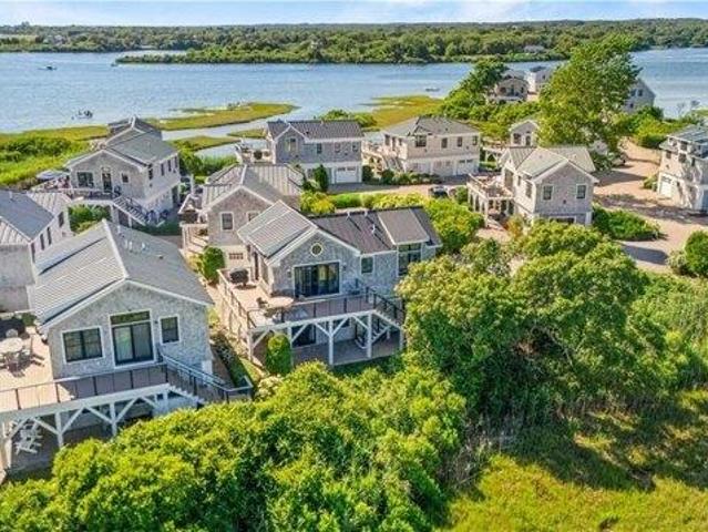 1 bedroom, South Kingstown RI 02879 102120616