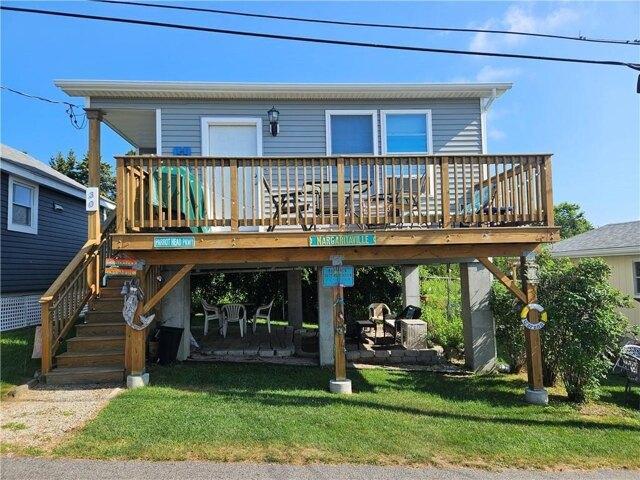 1 bedroom, South Kingstown RI 02879 102255740