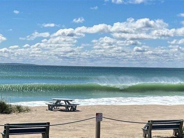 1 bedroom, South Kingstown RI 02879 104007880