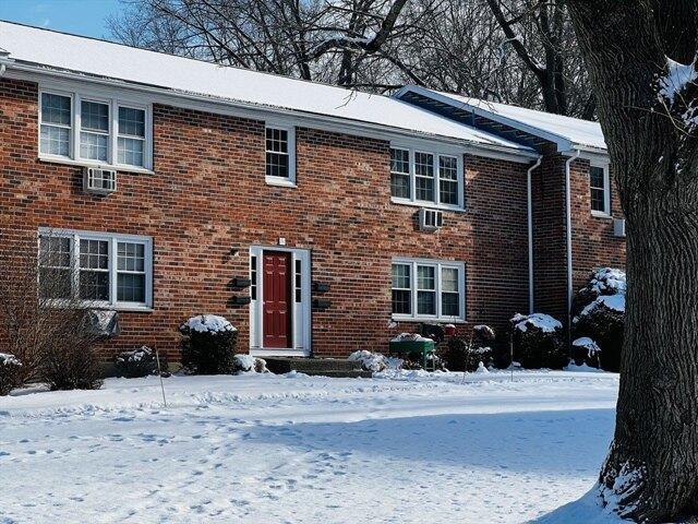 1 bedroom, South Hadley MA 01075 102370773