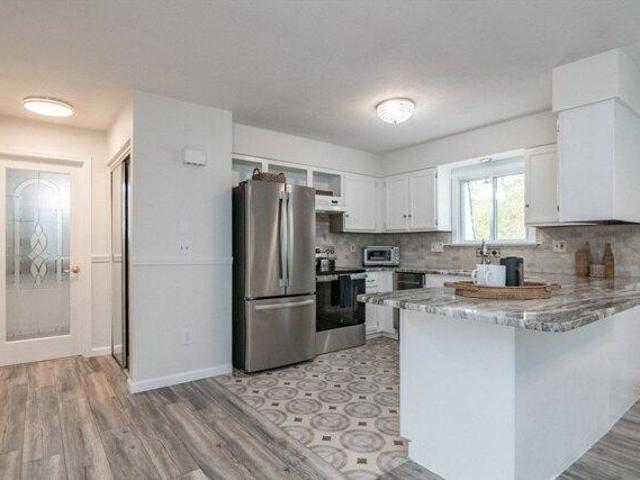 1 bedroom, South Hadley MA 01075 102634930