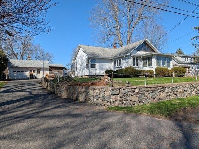 1 bedroom, South Hadley MA 01075 103097982