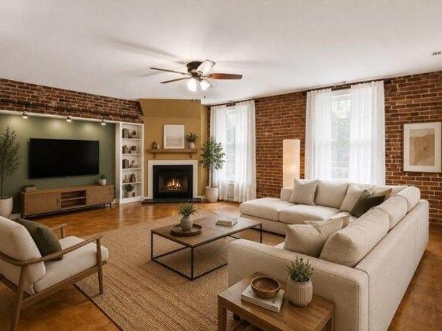1 bedroom, South Hadley MA 01075 105093018