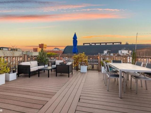 1 bedroom, South Slope NY 85448497