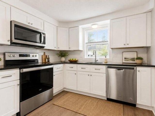 1 bedroom, South Portland ME 04106 104351872