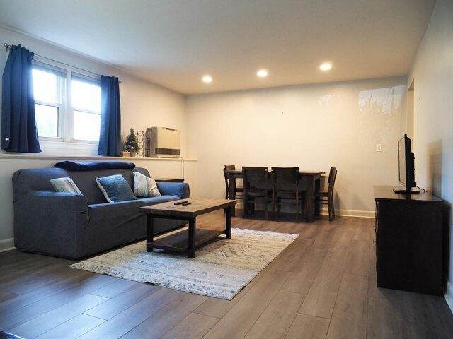 1 bedroom, South Portland ME 04106 104511416