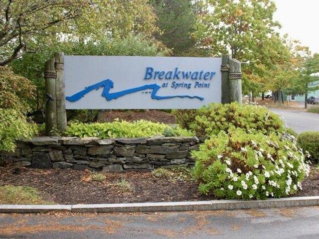 1 bedroom, South Portland ME 04106 104790575