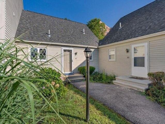 1 bedroom, South Portland ME 04106 105117469