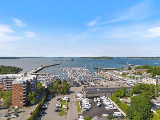 1 bedroom, South Portland ME 04106 102560185