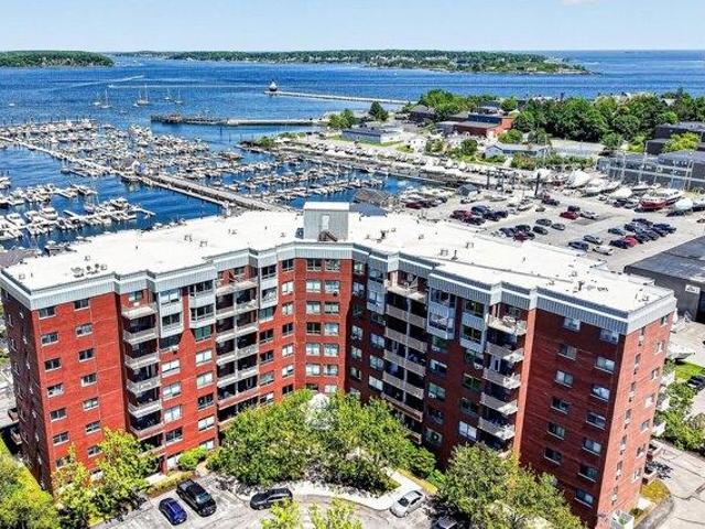 1 bedroom, South Portland ME 04106 103128069