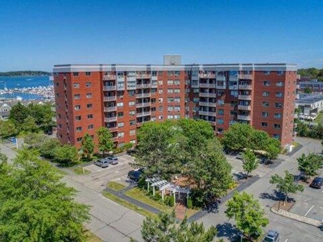 1 bedroom, South Portland ME 04106 LS101576109