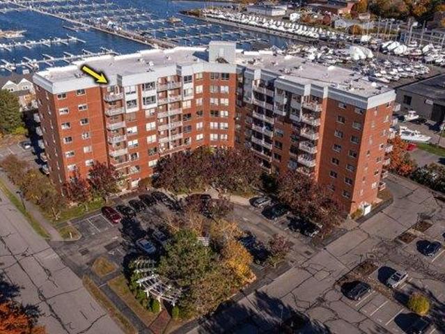 1 bedroom, South Portland ME 04106 LS101661422
