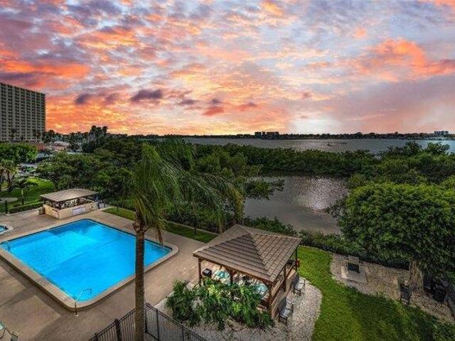 1 bedroom, South Pasadena FL 33707 93715780