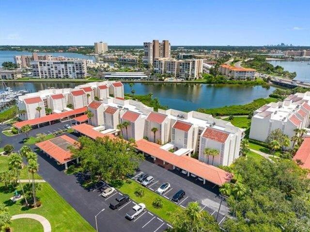 1 bedroom, South Pasadena FL 33707 95232838
