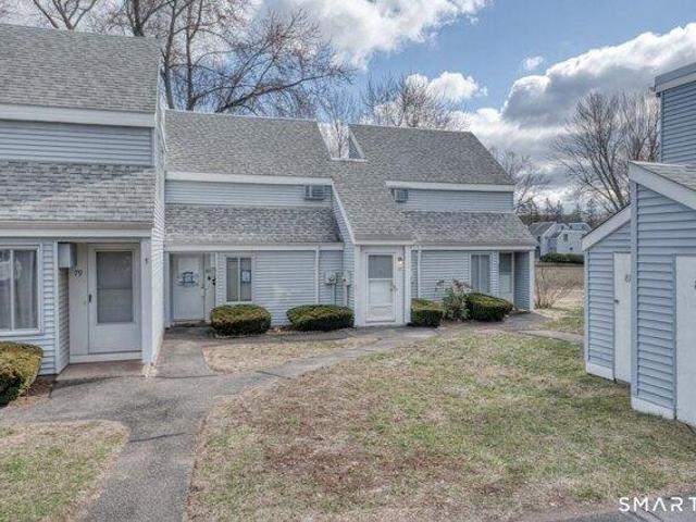 1 bedroom, South Windsor CT 06074 101897456