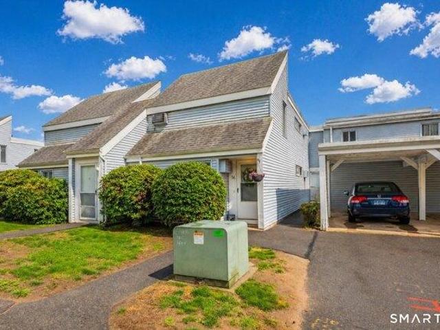 1 bedroom, South Windsor CT 06074 102442564