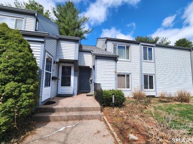 1 bedroom, South Windsor CT 06074 102343867