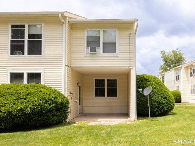 1 bedroom, South Windsor CT 06074 103098264
