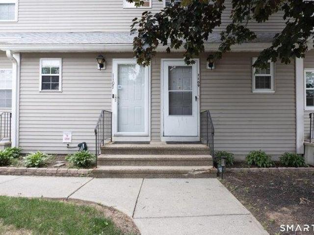 1 bedroom, South Windsor CT 06074 104687314