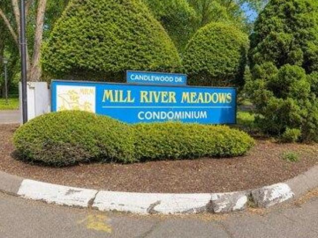 1 bedroom, South Windsor CT 06074 104689159