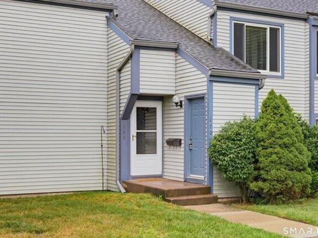 1 bedroom, South Windsor CT 06074 104788664